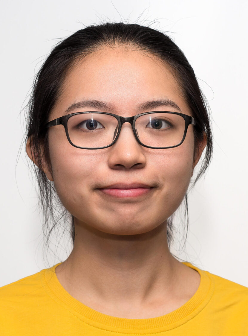 About us – Carrionlab