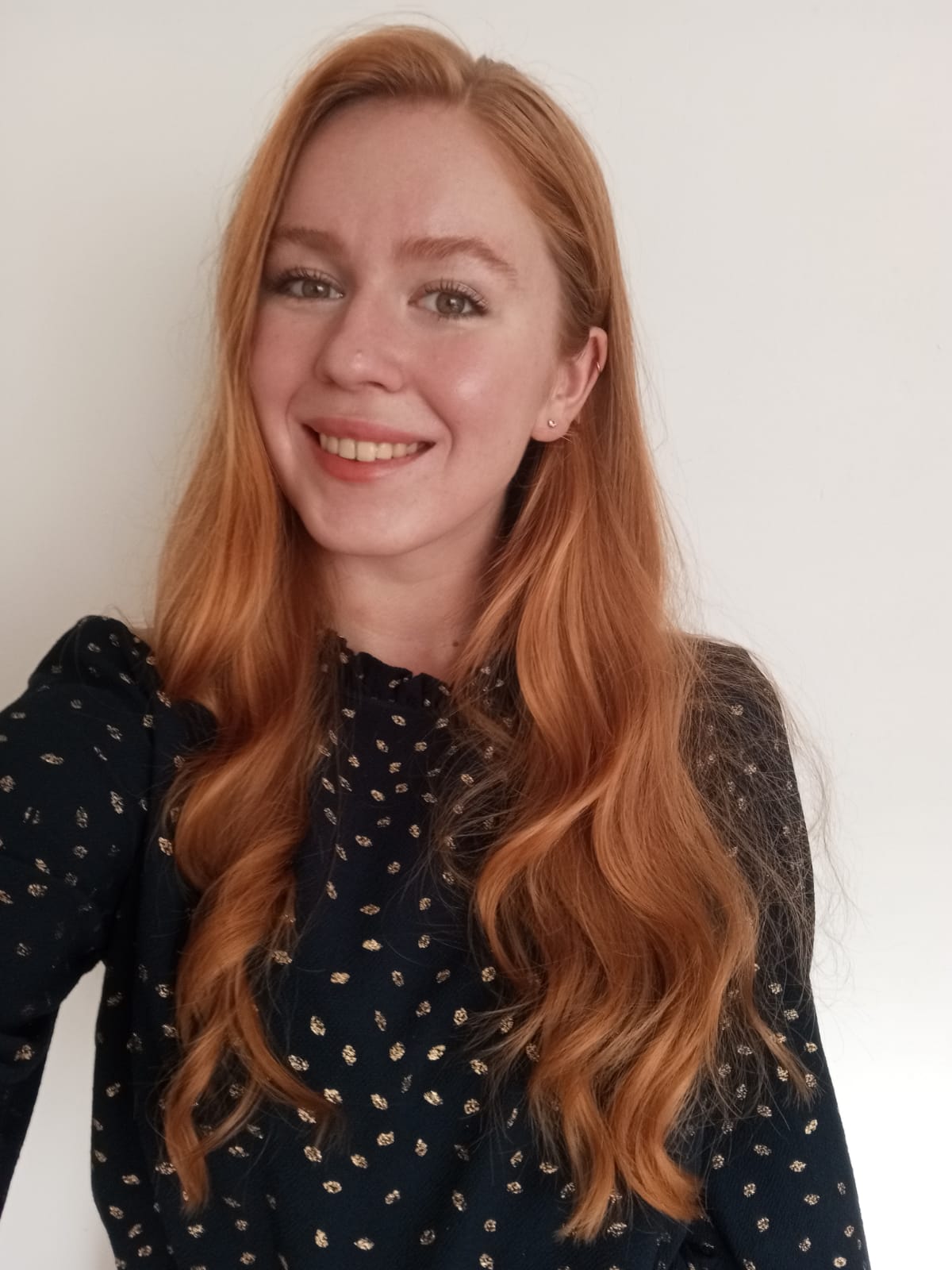 About us – Carrionlab